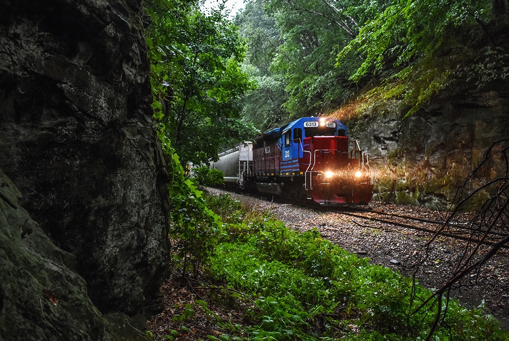 Watco Q2 2022 Photo Contest - Watco